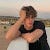Alex Morris – Medium