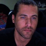 Ric Perez – Medium