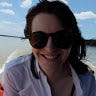 Eveline Moczko – Medium