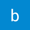 baljit brar – Medium