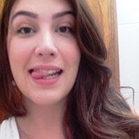 Mariana Pigari – Medium
