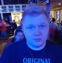 About – Tyler Sheeks – Medium