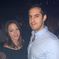 Eric Montz – Medium
