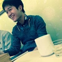 Takumi Katsume – Medium