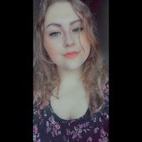 Caitlyn Marie – Medium