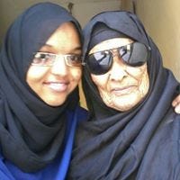 Zeinab A Ismail – Medium