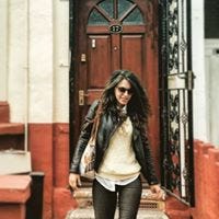 La Desy – Medium