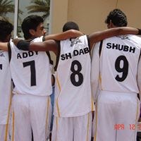 Shadab Akhtar Rabbani – Medium