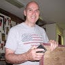 Bob McElfresh – Medium