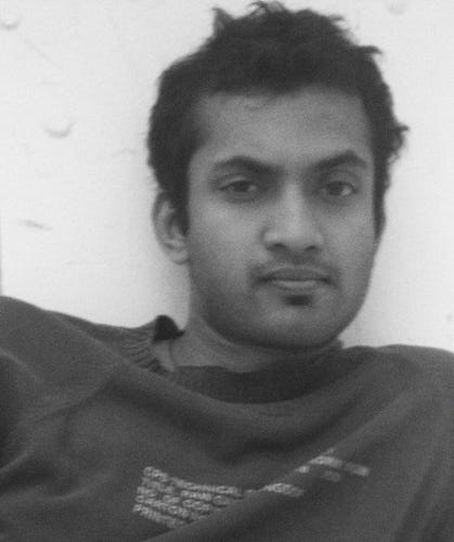 Akhi on Medium curated some lists