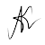 Scad Luncher on Medium curated some lists