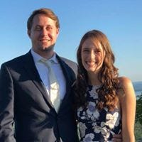 Jen Cote – Medium