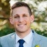 Beau Barron – Medium