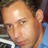 Alexander Dias Brito – Medium
