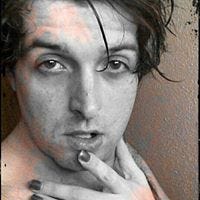 Jackson Burks – Medium