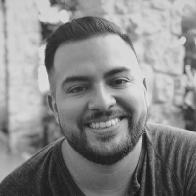Alex Acevedo – Medium