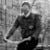 About – Christopher X Ryan – Medium