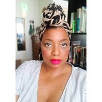 Monique L. Roberts – Medium