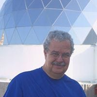 John Mueller – Medium