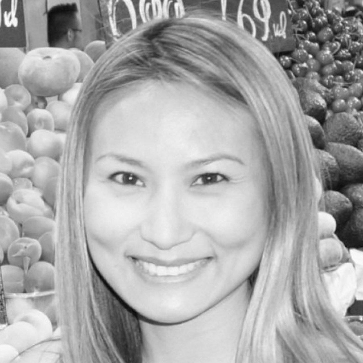 Yili Aiwazian – Medium