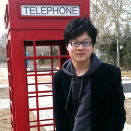 Jasper_Li – Medium