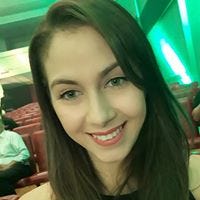 Tainara Guardiola – Medium