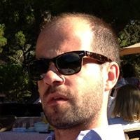 Carlo Capello – Medium