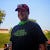 About – Eric Bone – Medium