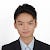 About – KOK SOON – Medium