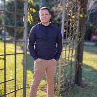 Emerson Stori Rodrigues – Medium