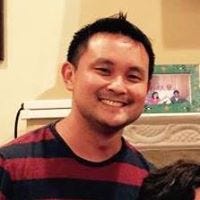 Gene Yoon – Medium