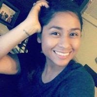 Shim Tina – Medium