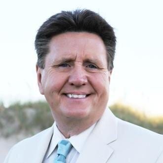 About – David J Dunworth – Medium