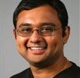 Jas Sandhu – Medium