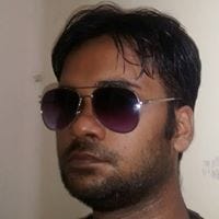 Hrishikesh Chandra Gautam – Medium