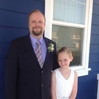 Ben Conklin – Medium