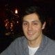 Jason Dugdale – Medium