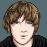 Shaun Collier – Medium