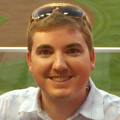 Jim Scanlon – Medium