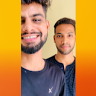 About – DINESH MEHRA – Medium