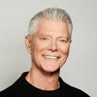 Joe Flemming – Medium