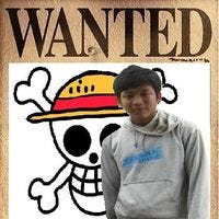 Amiruddin – Medium