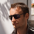 Jason Baldry – Medium
