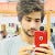 Alam Raees – Medium