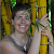 hadar aviram – Medium