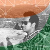 Ashik Ranjan – Medium