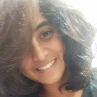 Aania Aania – Medium