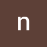 nyeri huntu – Medium