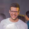 Itai Shahar – Medium