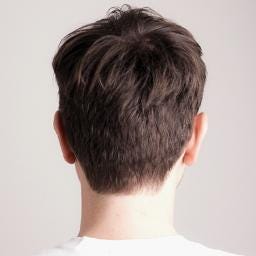Kersten – Medium